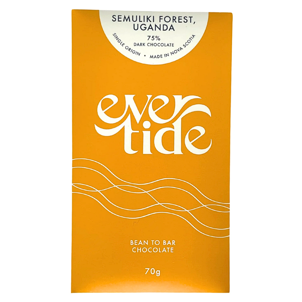 Ever-Tide-Chocolate---Semuliki-Forest,-Uganda-75%-Dark-Chocolate-Bar ...